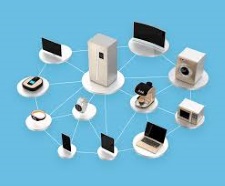 Connecting your BYOx device