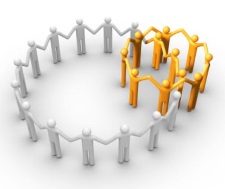 External Providers
