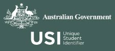 USI - Unique Student Identifier