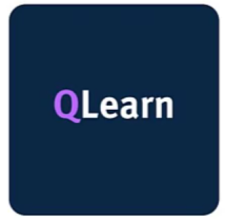 QLearn