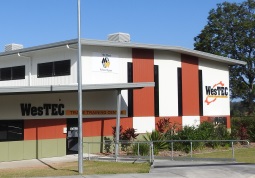 Trade training centre (TTC)